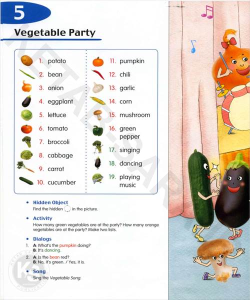 خرید کتاب LONGMAN CHILDRENS PICTURE DICTIONARY - با تخفیف ویژه